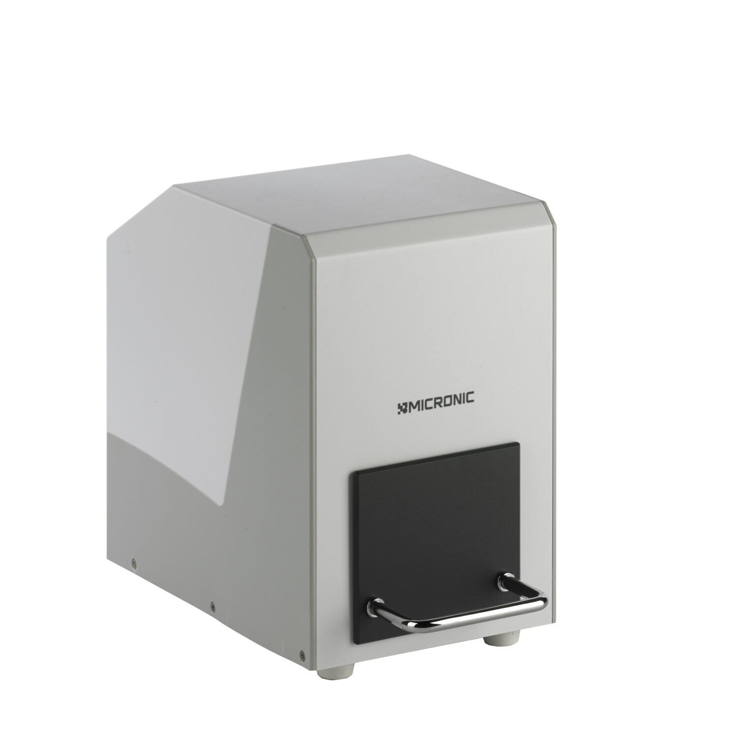 マイクロニック社サンプル保管自動化ソリューション｜2次元バーコード付チューブ - 株式会社リプロセル