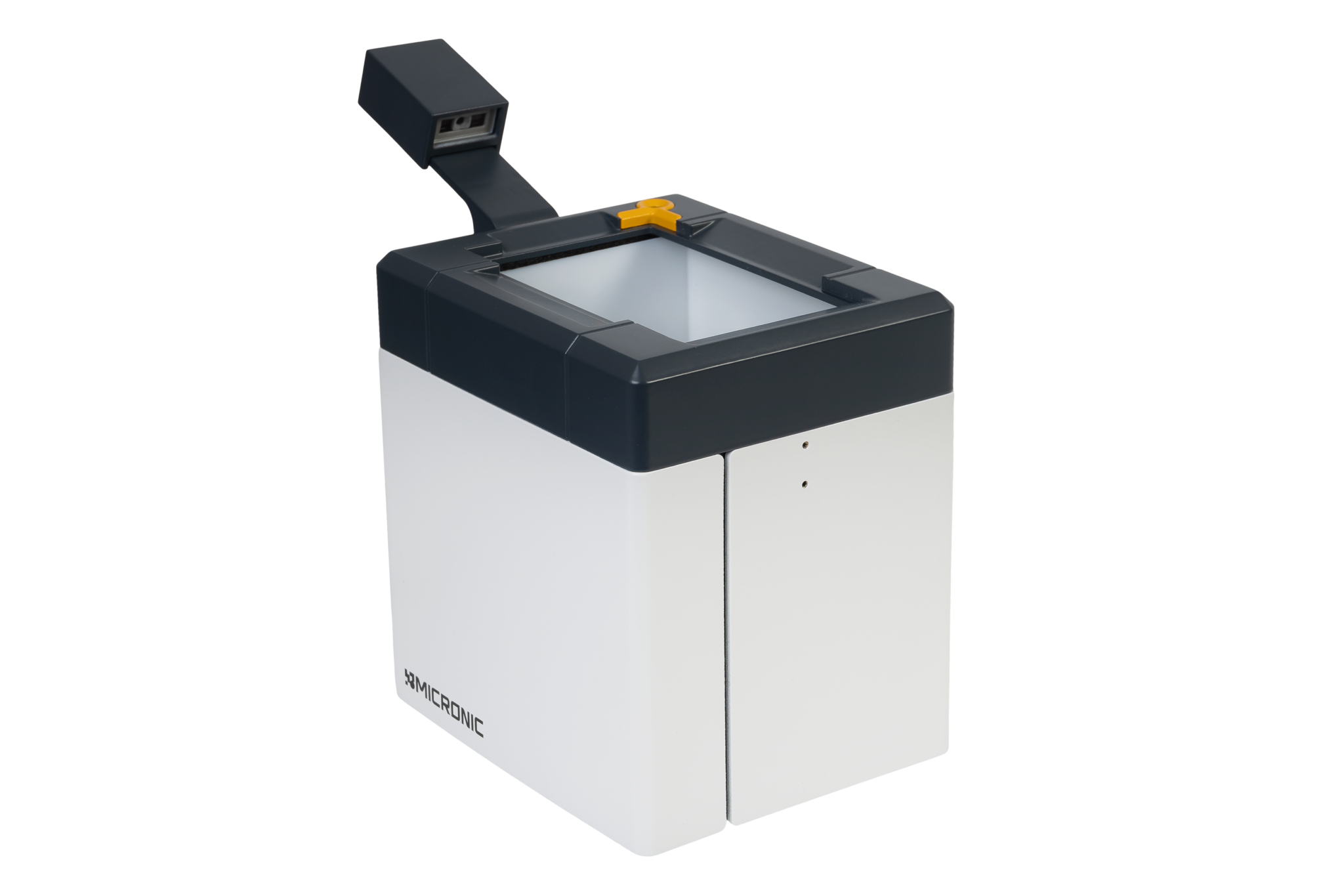 マイクロニック社サンプル保管自動化ソリューション｜2次元バーコード付チューブ - 株式会社リプロセル